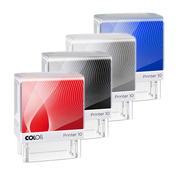 Commandez tampons en ligne: onlinestempel.ch - haute qualité et rapide